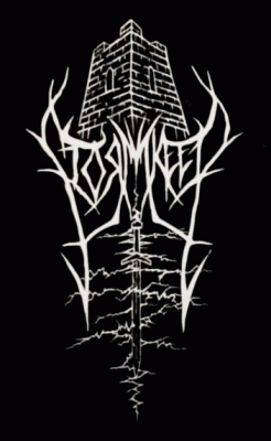 Stormkeep - discography, line-up, biography, interviews, photos